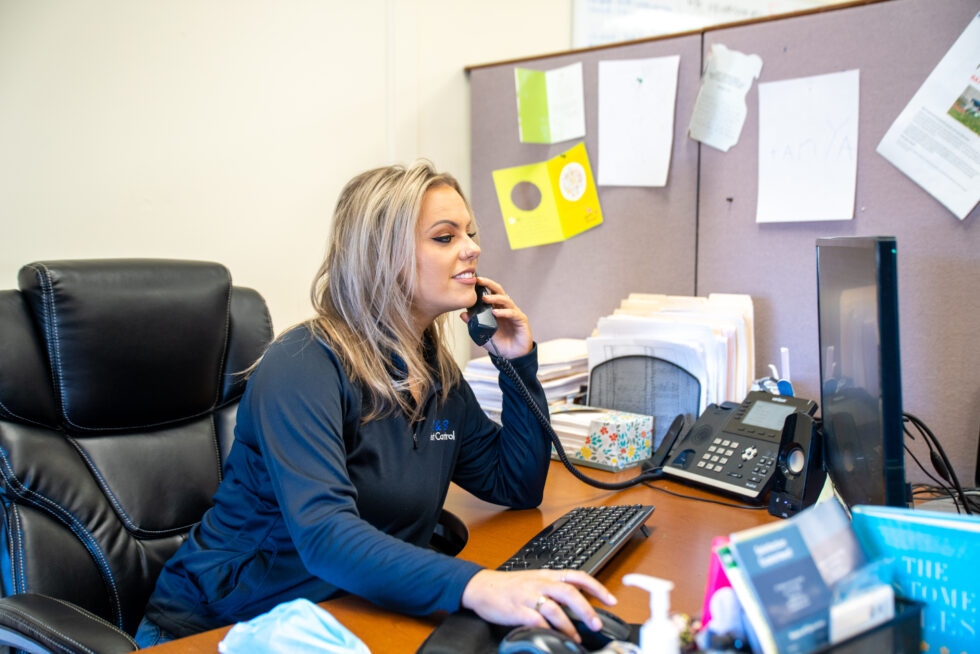 Understanding Termite Management Systems