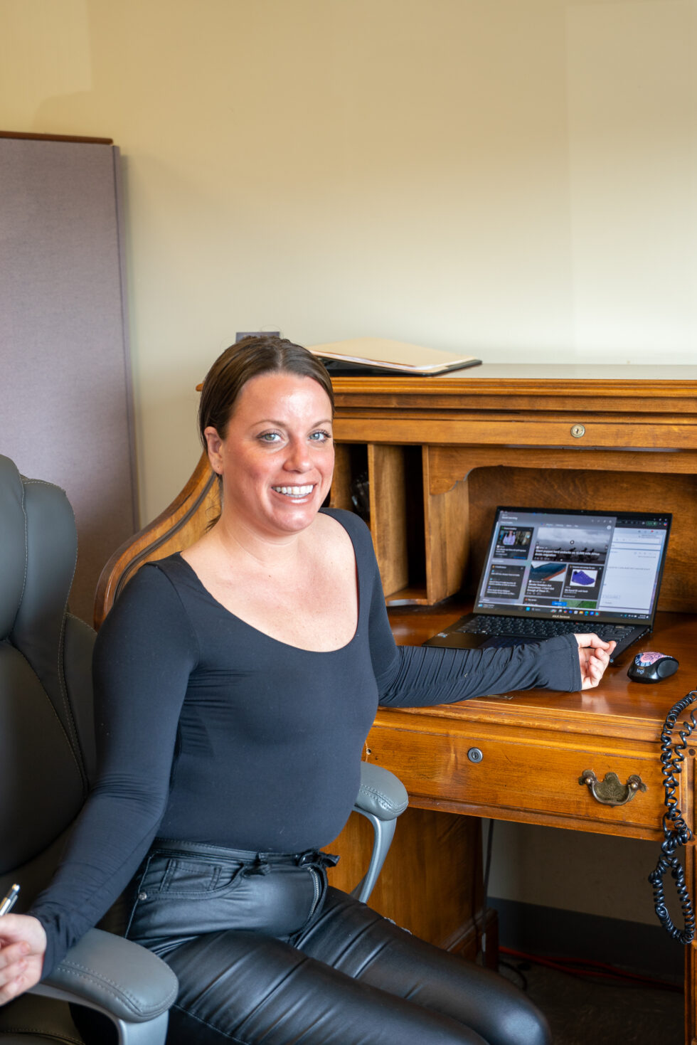 5 Warning Signs You Have a Termite Infestation